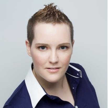 Bombay Coconut-Curry Nuckhen Wraps - The NEW Vegan Meat